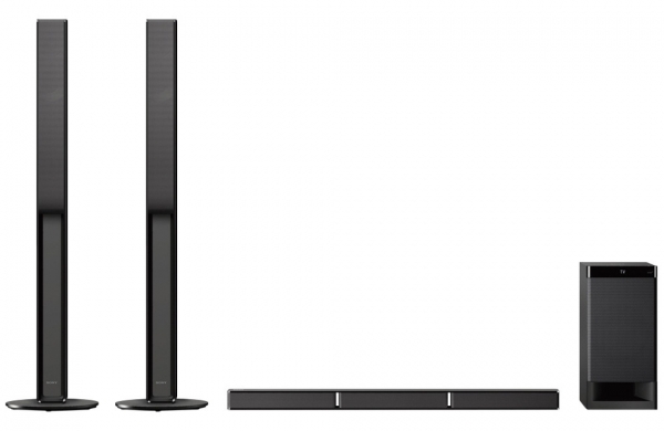 Sony HT top RT40 H th ng